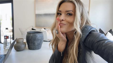 Business Archives Jasmine Star