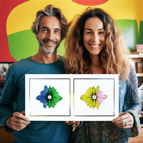 Curso De A Edição Definitiva Do Desenvolvedor Html 2020