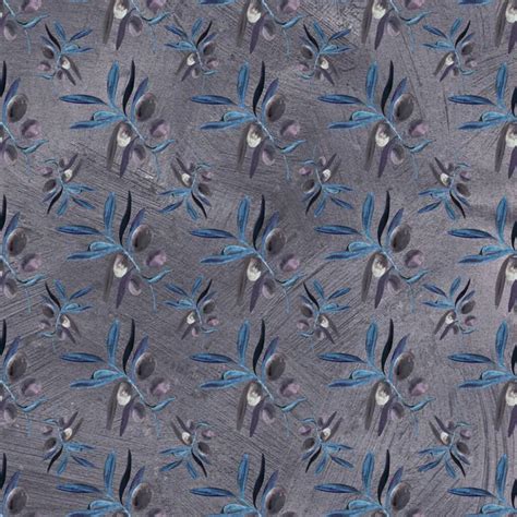 Fotos De Sequential Fabric Texture Imagens De Sequential Fabric