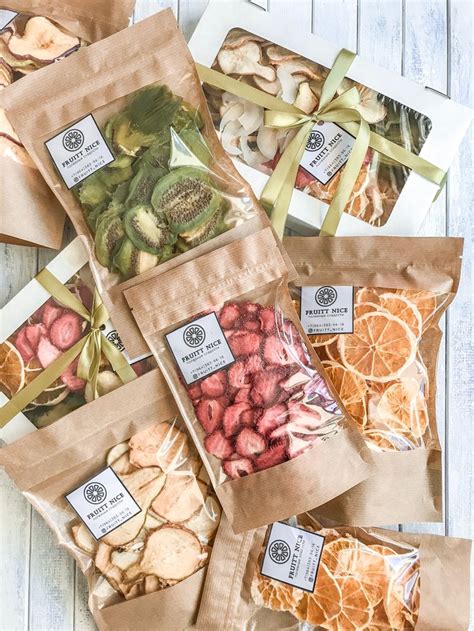 ПП СЛАДОСТИ БЕЗ САХАРА Fruitt Nice • Instagram Photos And Videos Сладости