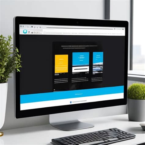 unlock the power of technology with wired byte it