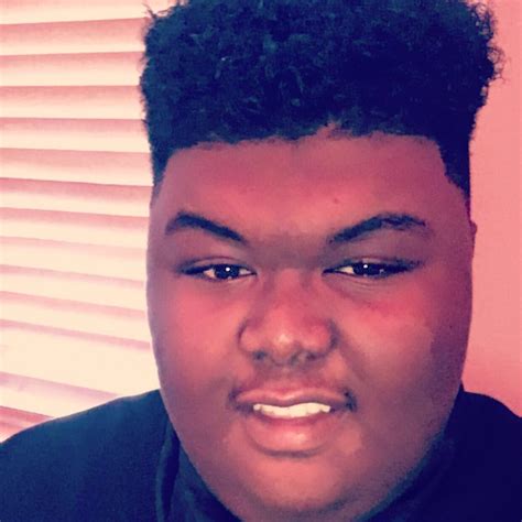 Stephon Gillings Youtube