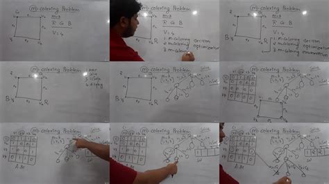 Deep Dive Into Algorithms Scriptmafiaorg Download Full Nulled Scripts