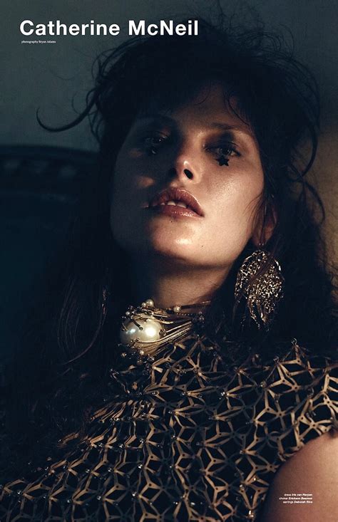 Лучшая модель 2000 ых Volynko — Livejournal