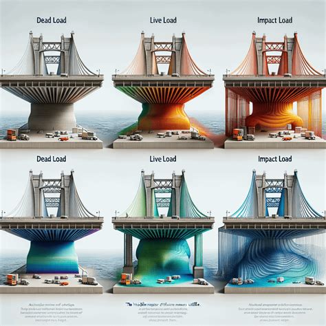 An Introduction To Dynamic Load Types And Their Impact Techmestuff