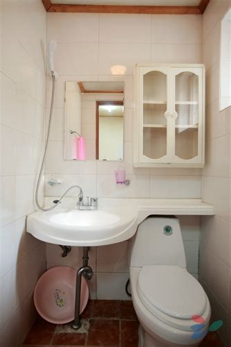 갯벌부흥펜션 숙박 정보와 주변 관광 명소 및 근처 맛집 여행 정보