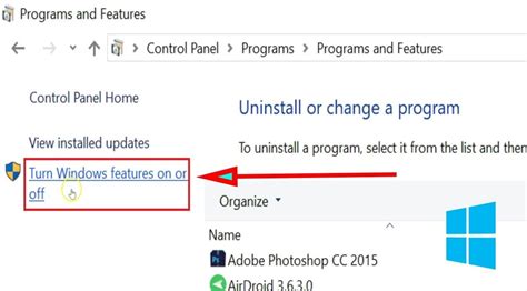 Fix Corrupted Windows Media Player Windows