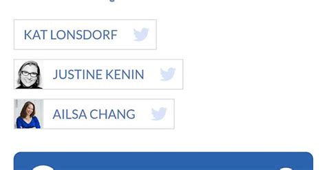 In Theaters Right Now Album On Imgur