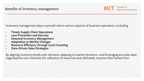 Inventory Managementpptx