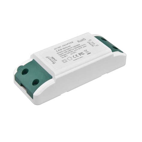 Led Driver Constant Current Led Drive Easy Install Vicedeal