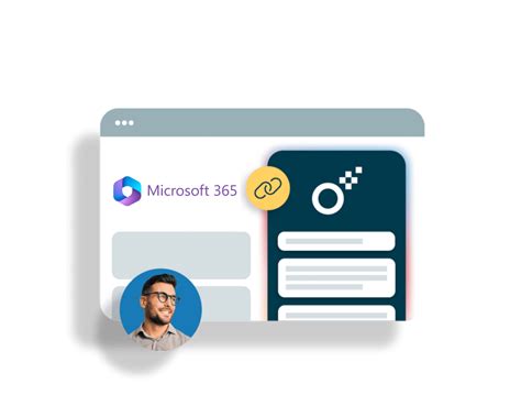 Dynamics 365 Teams Use Oneflow To Build Smart Proposal Flow