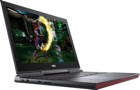 Customer Reviews Dell Inspiron Laptop Intel Core I Gb Memory Nvidia Geforce Gtx Ti