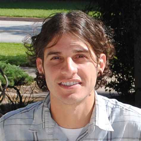 Michael Drexler Archives Ocean Conservancy