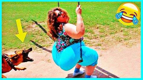 TRY NOT TO LAUGH 😆 Best Funny Videos Compilation FailArmy 😂😁😆 Memes #18.5 - YouTube