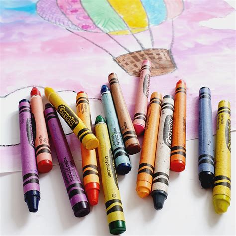 The Ultimate Art Supply Ts From Officeworks