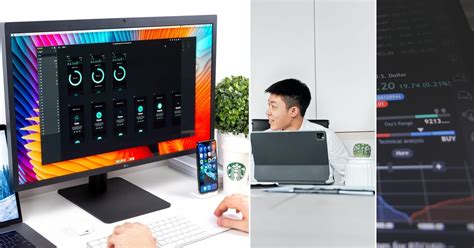 List Python Divers Curated By Eldalfito Medium