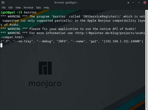 Trouble Trying To Putty Ssh In To My Oracle Openvpn Vps Oracle Cloud