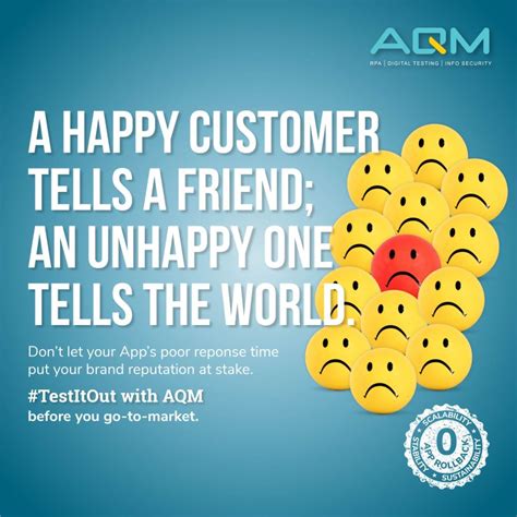 Pooja Patil On Linkedin Testitout