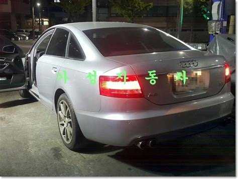 서대문구수입차정비 은평구수입차정비 상암동수입차정비 아우디 A6 4f 시동불량 키온안됨 계기판 먹통 정비 스티어링컬럼모듈 스티어링칼럼모듈 Elv 네이버 블로그