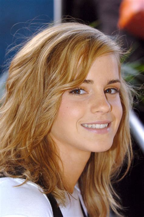 Fan D Emma Watson Artofit