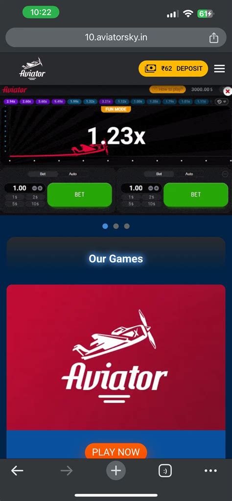 Aviator Game Source Code Sellanycode