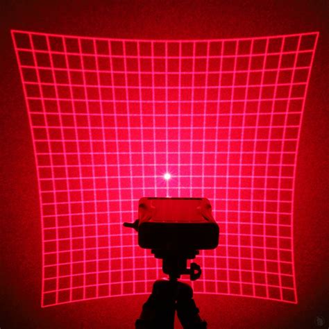 Ghoststop Ghost Hunting Equipment Laser Grid Gs1 Ghost And Motion