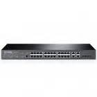 TP-Link T2500-28TC купить, характеристики TP-Link T2500-28TC ...