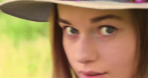 Joy Milena Milena D Eporner Joy Milena Milena D Eporner