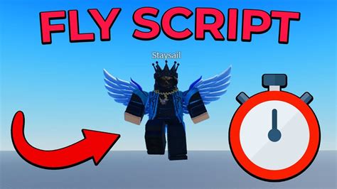 Universal Fly Script Download Script Roblox Flight Speed