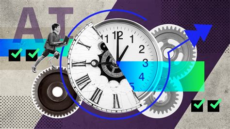 Generative Ai Productivity Hacks With Miss Excel Online Class Linkedin Learning Formerly