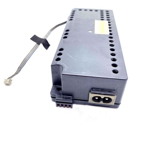 Epson Printers Power Supply Darazpk