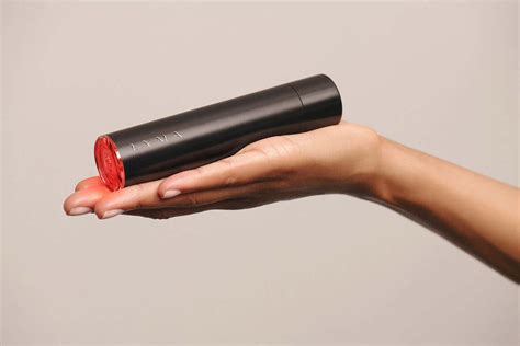 Skin Science And The Emerging Field Of Low Level Laser Therapy New