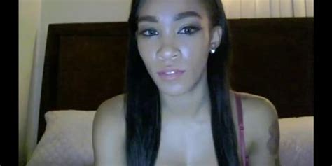 Femme Fatale Tnaflix Com