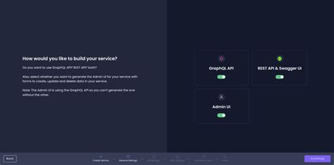 ⚛️ Full Stack Amazon Clone With Nextjs Typescript Tailwind Css Zustand Next Ui Recharts