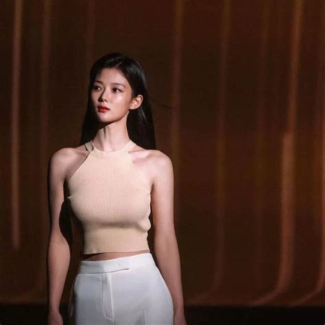 Cặp Sao Nhí Tuổi Mão Một Thời Hot Nhất Kbiz Kim Yoo Jung Kim So Hyun