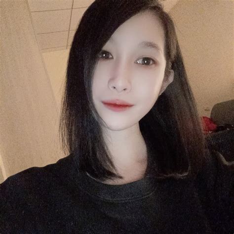 Spoon Dj 格格 的頻道