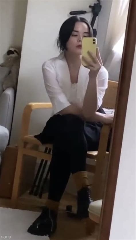 Julia Rehwald Julia Actors And Actresses Celebs