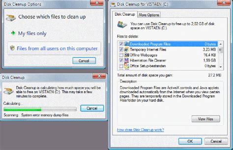 How Can I Make My Computer Faster