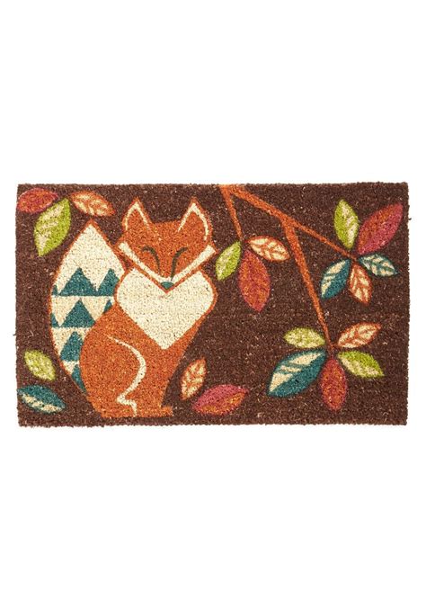 40 Best Fox Classroom Theme Ideas Fox Classroom Theme Fox Classroom Classroom