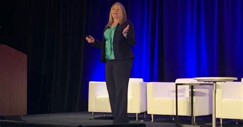 Cracking The Code Deploying An Ai Enabled Nursing Workforce