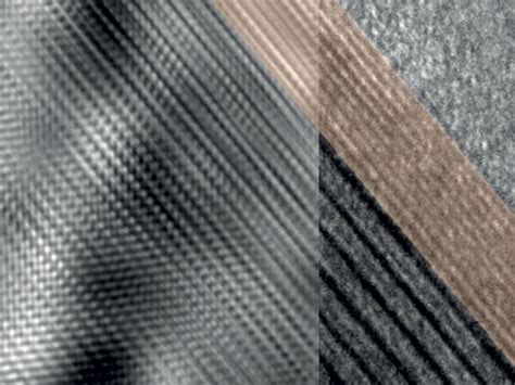 Spintronic Devices From Topological Insulators Inch Closer Ieee Spectrum