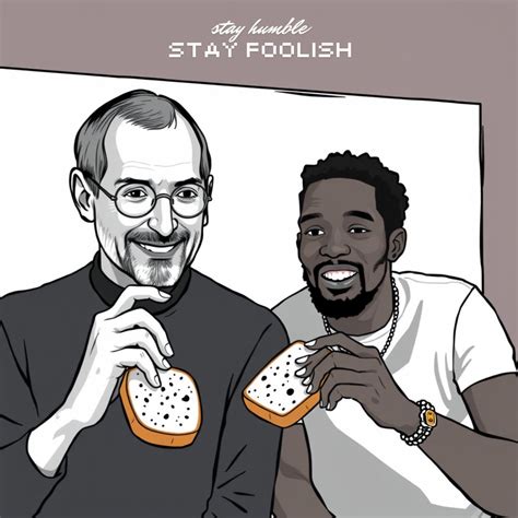 David Shawe On Linkedin Stay Humble Stay Foolish