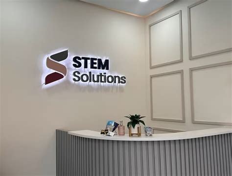 Stem Solutions Clinic In Mexico Prices Doctors Patient Reviews