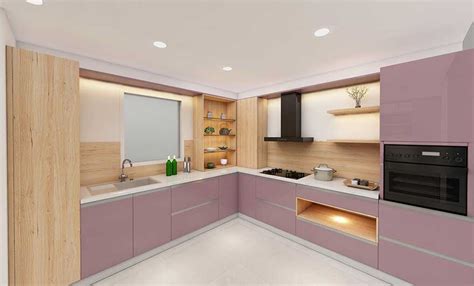 Creating An Eco Friendly And Sustainable Kitchen