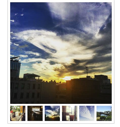 Jquery Attr 메서드 요소의 속성값 가져오기 속성 변경 추가 다중처리