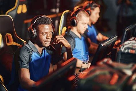 the power of player engagement in shaping game success globalstep