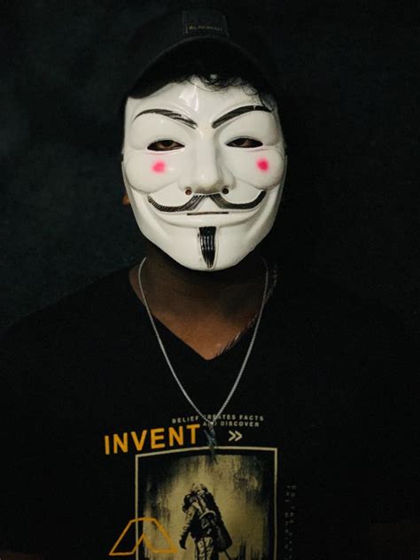 ඉදිඅප්ප කොත්තු Videoviralシ Trending Nura Cook Facebook