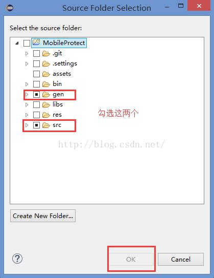 Eclipse中倒入项目时，报关于classpath的错误eclipse Cant Save Classpath Container