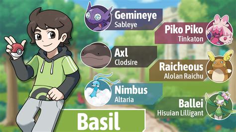 So I Found This Websitebehold A Dancing Ditto Rpokemon