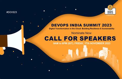 gnaneshwari n posted on linkedin